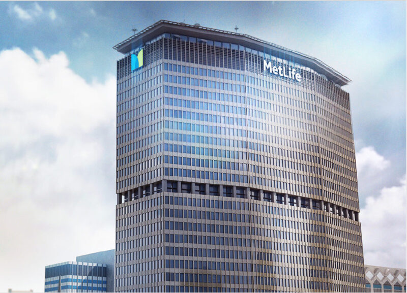 MetLife cumple 55 años en España apostando por la innovación y la ...