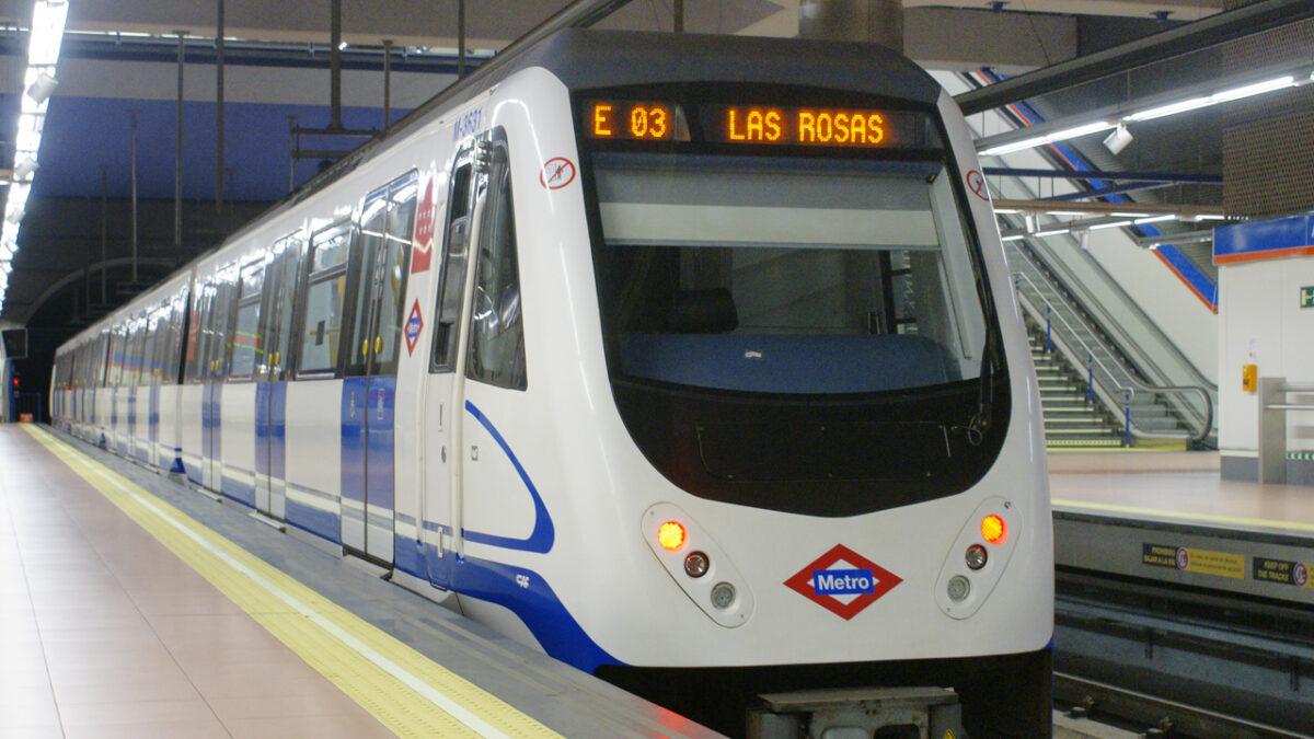 Nobina adjudica al Grupo CAF el suministro de 88 autobuses eléctricos ...