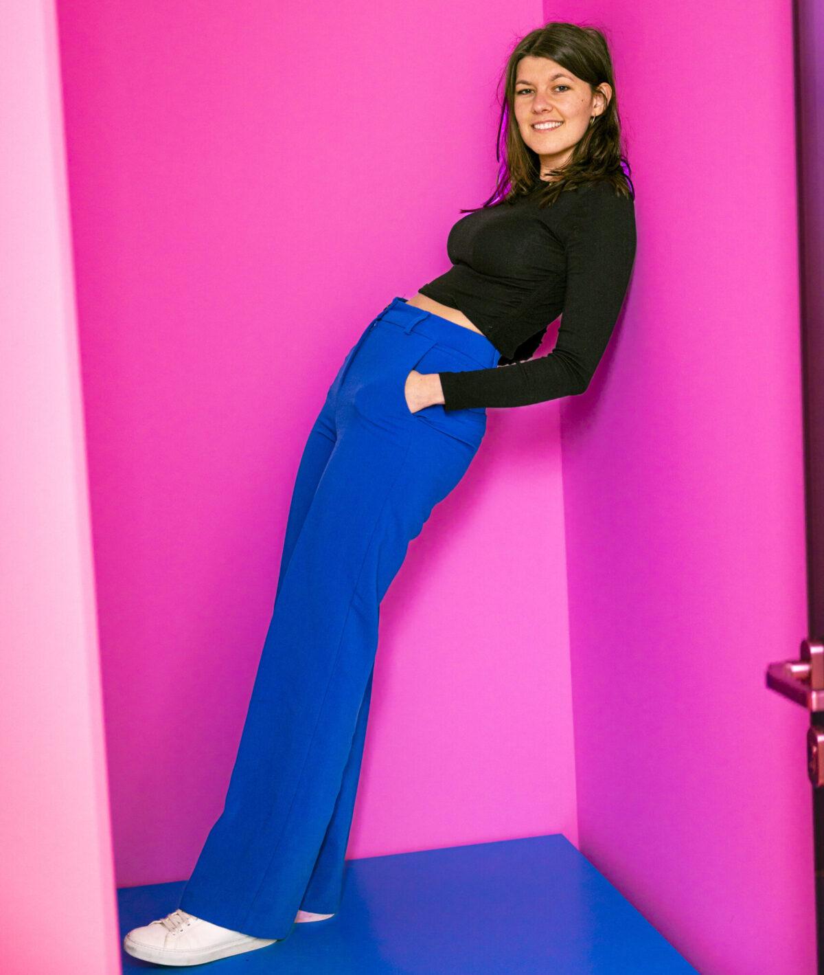 Bruselas pide a España acelerar inversiones y reformas para el plan de ...