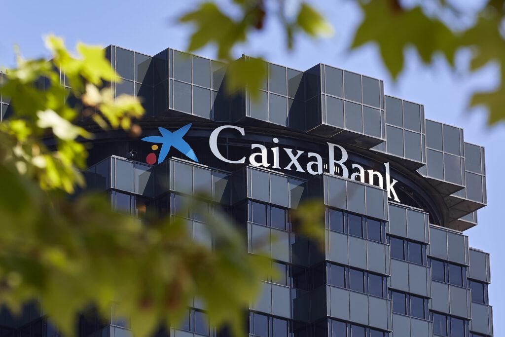 CaixaBank integrará Telefónica Consumer Finance para optimizar su ...