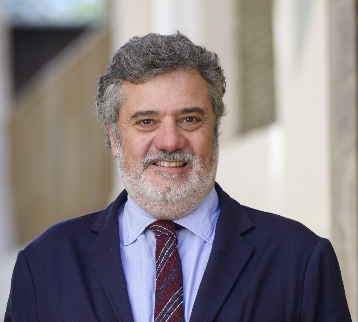 El turismo prevé crecer un 3,6 % en 2025 tras un inicio de año sólido ...