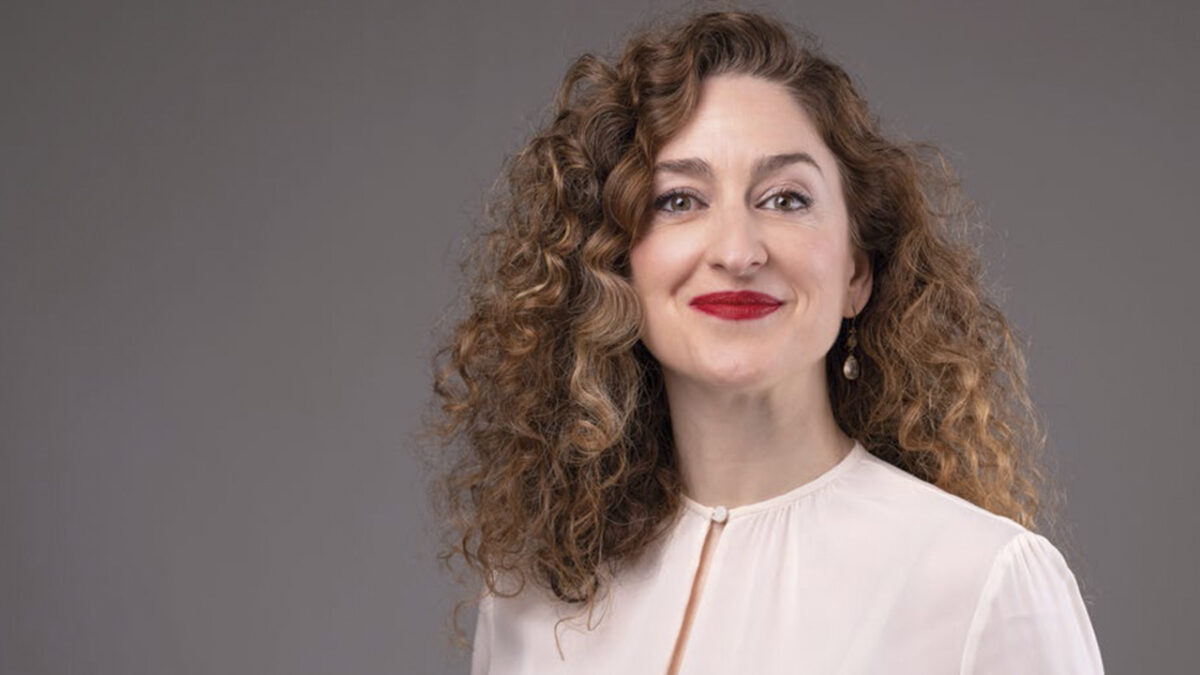 La importancia de la vacunación en el ámbito laboral: una empresa más ...