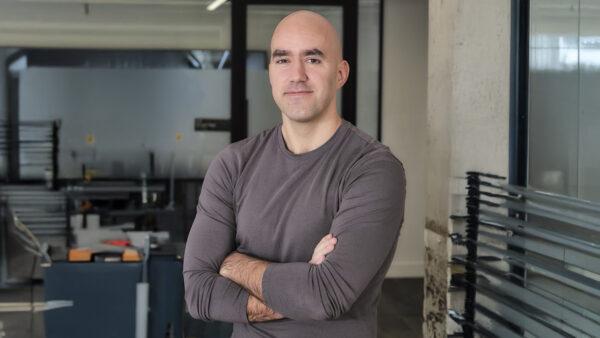 La importancia de la vacunación en el ámbito laboral: una empresa más ...