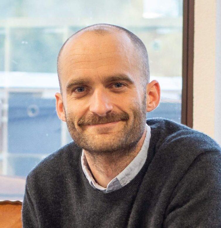 Coordinación de Actividades Empresariales (CAE): un sistema de ...