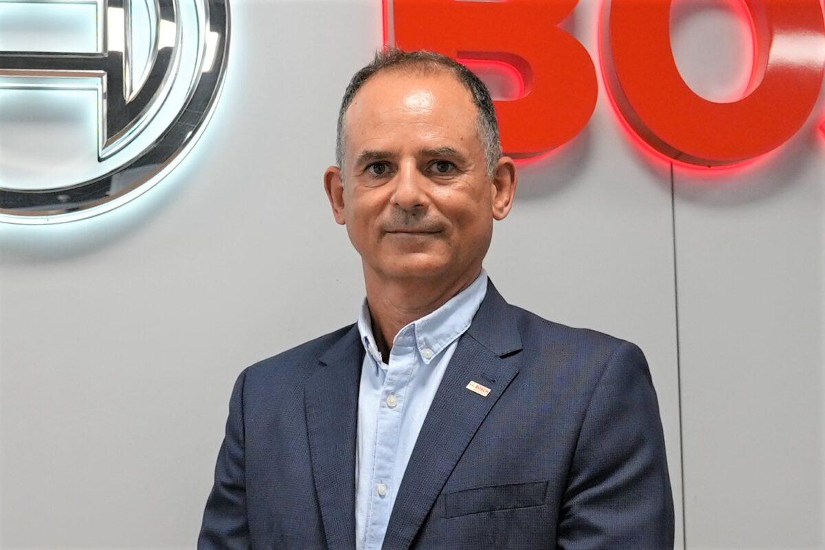 La compraventa de viviendas sube un 17,9 % en junio y encadena doce ...