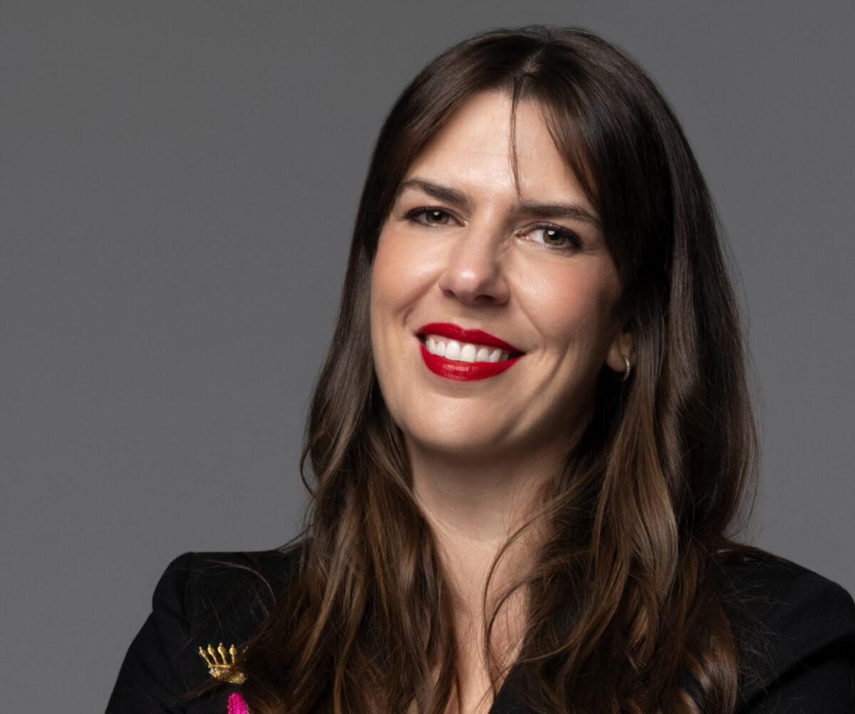 Lantania construye la subestación eléctrica ‘Tordesillas T2’, un proyecto de 9,2 millones de ...