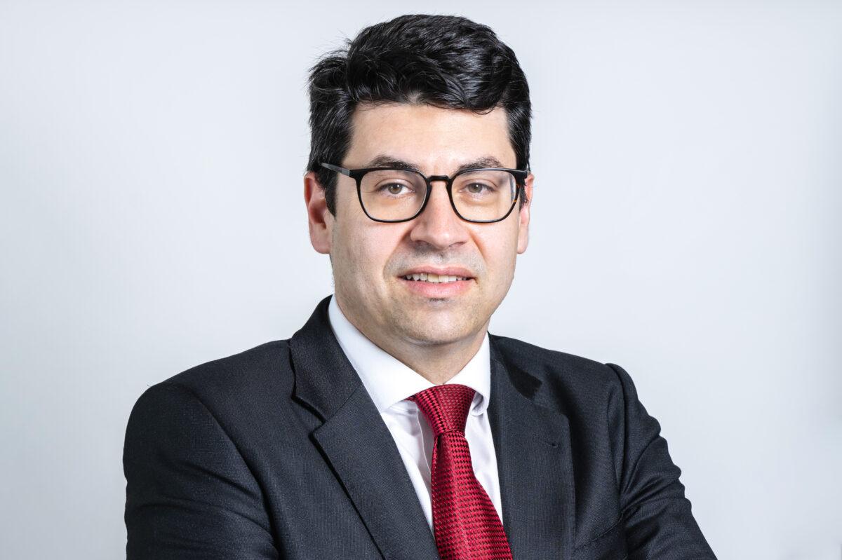 CaixaBank integrará Telefónica Consumer Finance para optimizar su ...