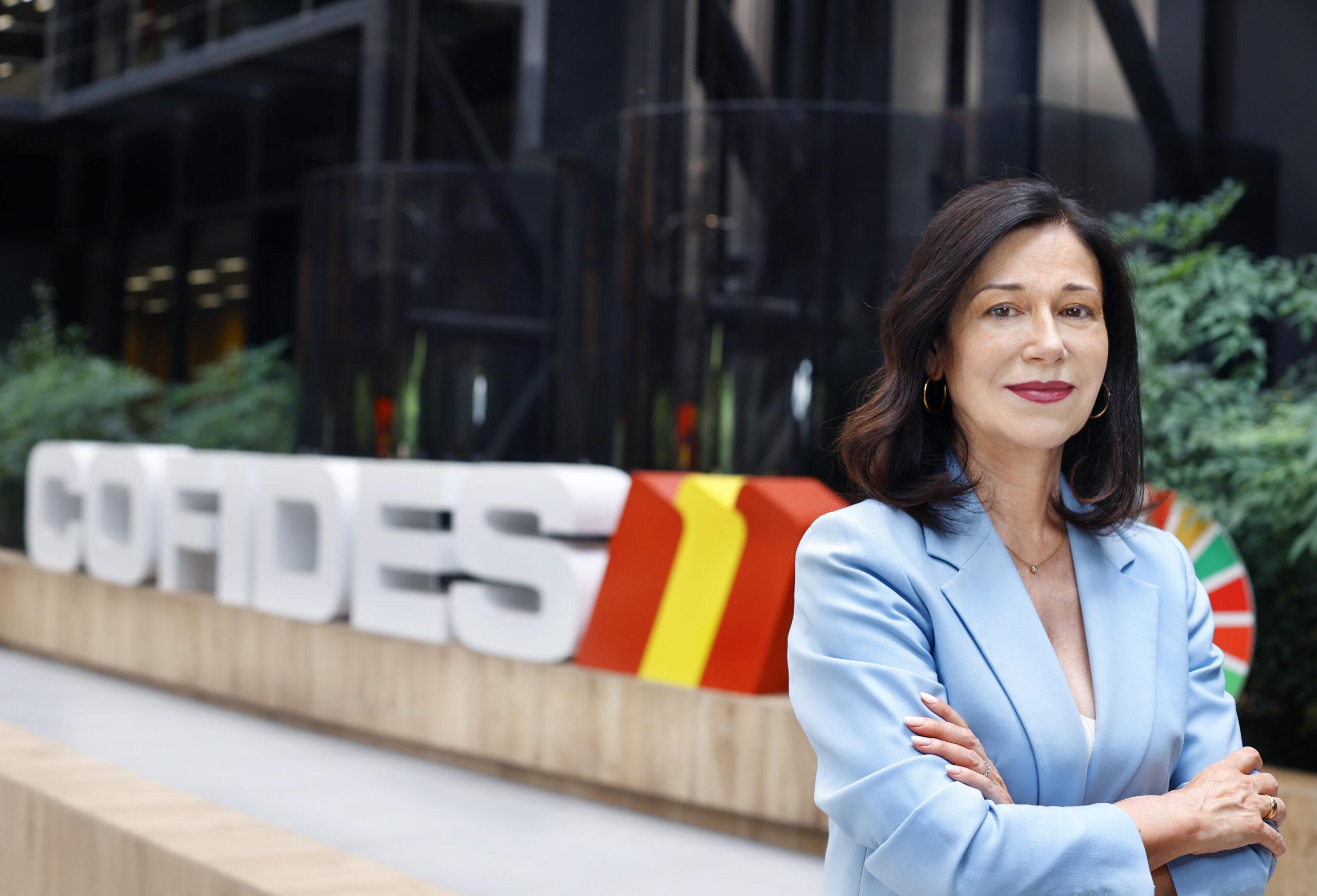 CaixaBank lanza un portal inmobiliario con 40.000 viviendas y plantea ...