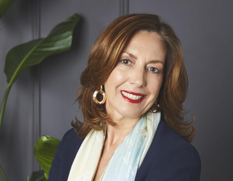 Biorig invertirá 350 millones en Polonia para desarrollar 20 plantas de ...